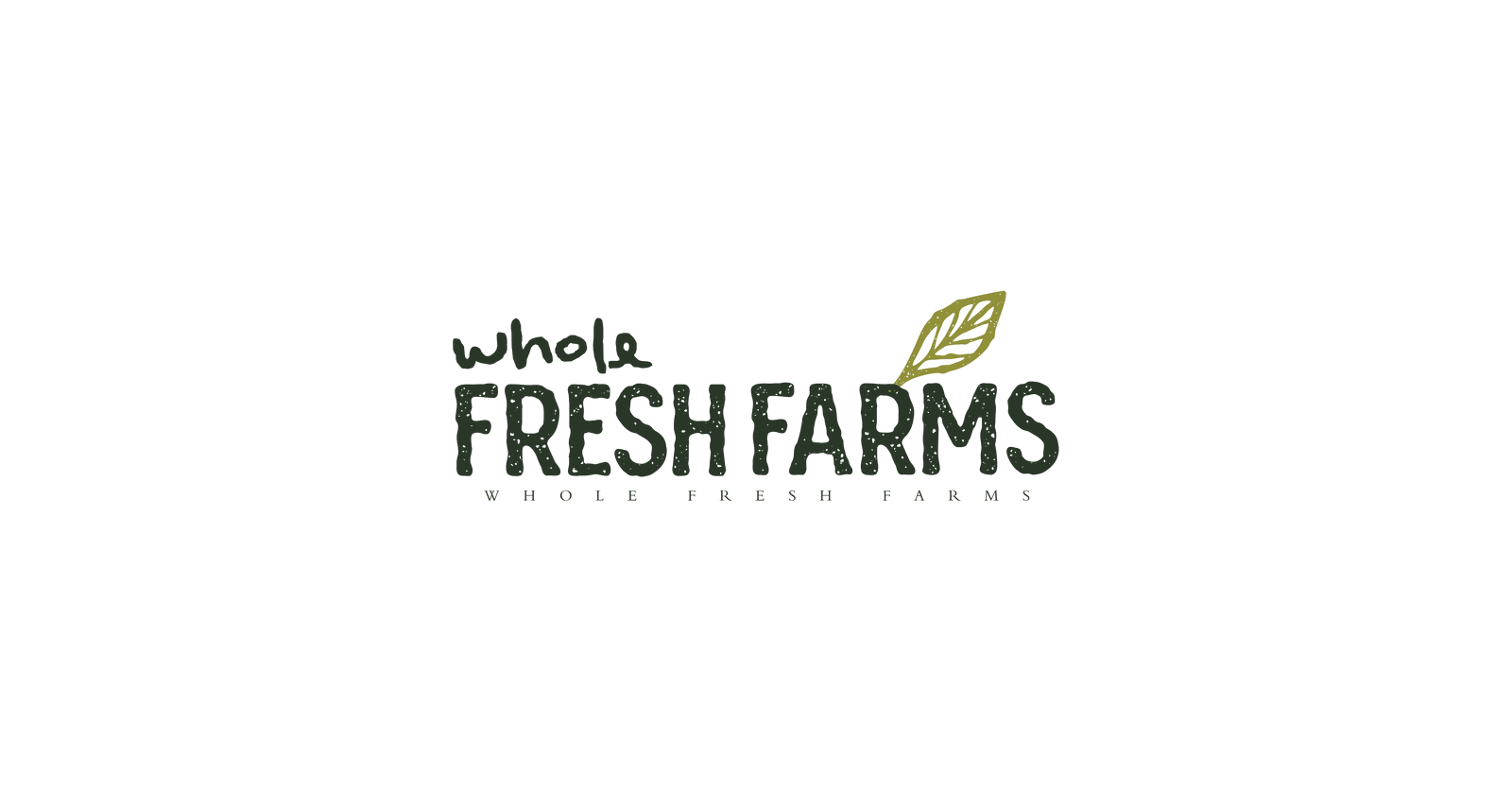 Jobs and Careers at Whole Fresh Farms, Egypt | WUZZUF