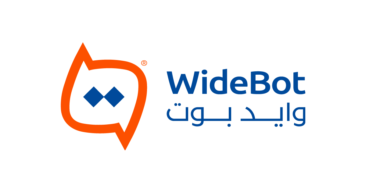 Jobs and Careers at WideBot in Egypt | join today!