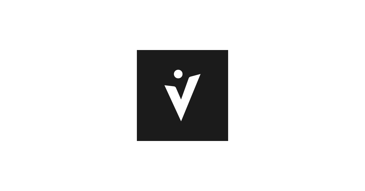 Jobs and Careers at Visgo in Egypt | join today!