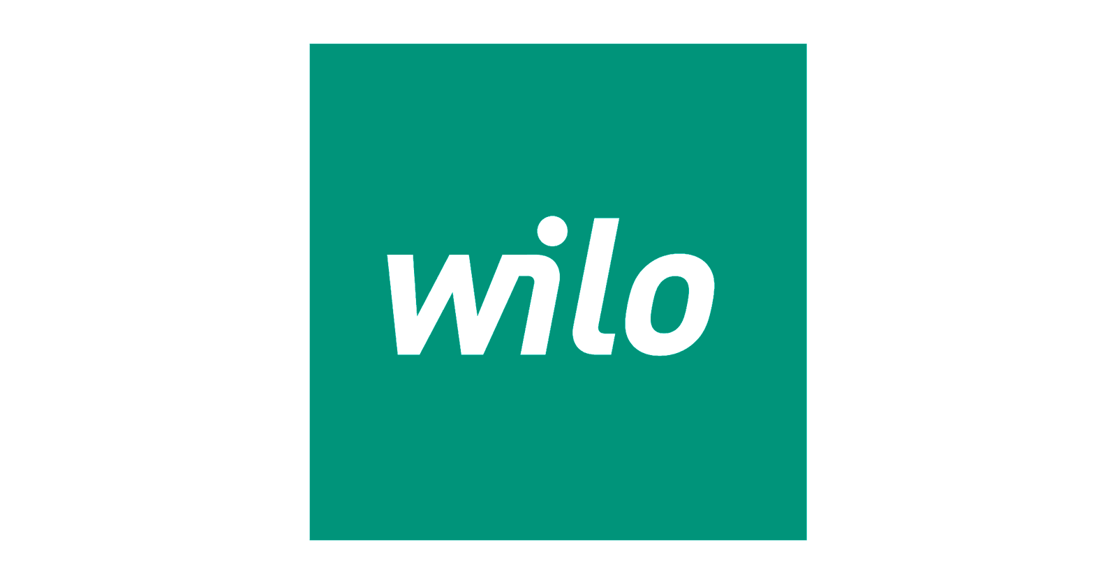 Order Management Executive job at Wilo-Egypt in New Cairo, Cairo ...
