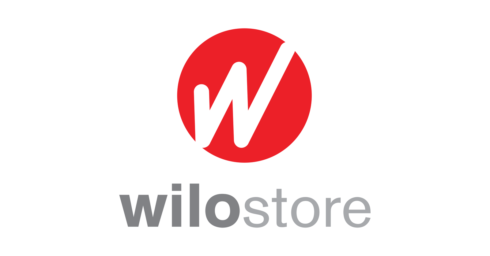 Jobs and Careers at Wilo Store in Egypt – Join Us Today!