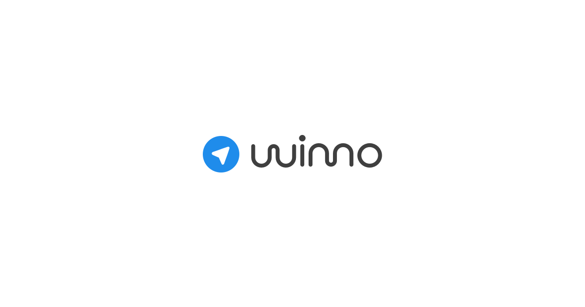 Jobs and Careers at Wimo in Egypt | join today!