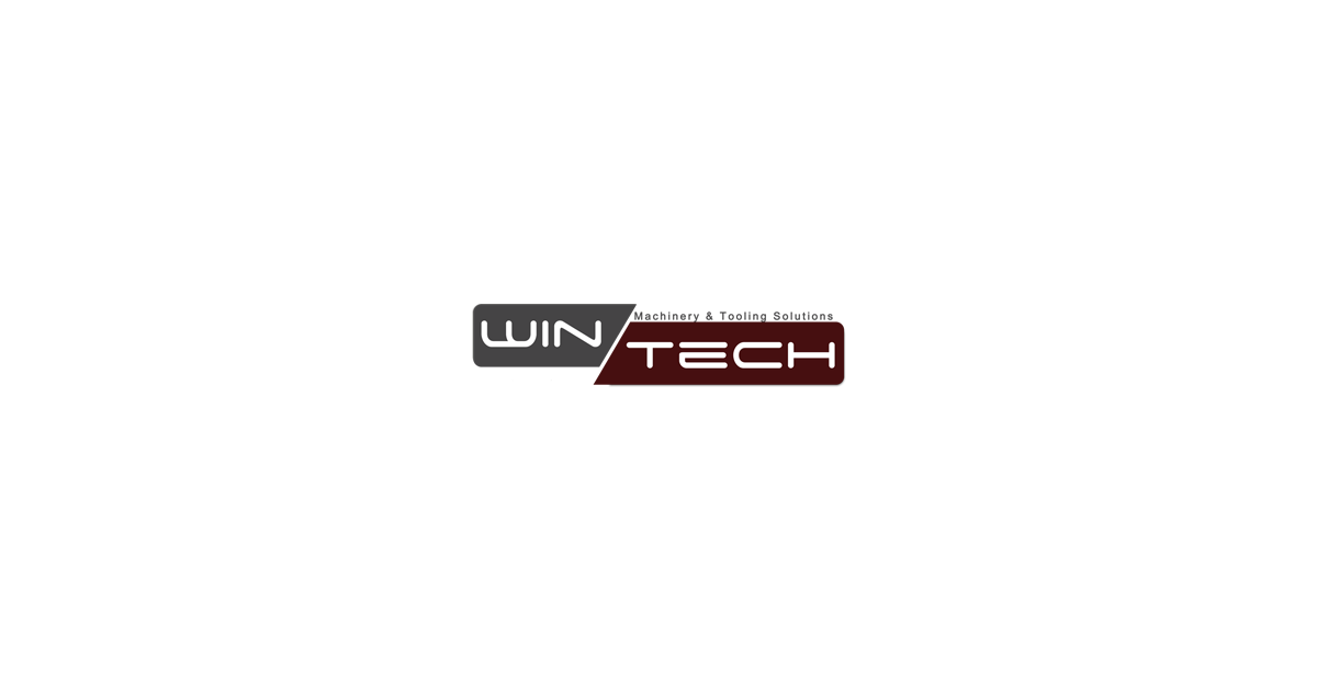 Jobs and Careers at Win-Tech in Egypt | join today!