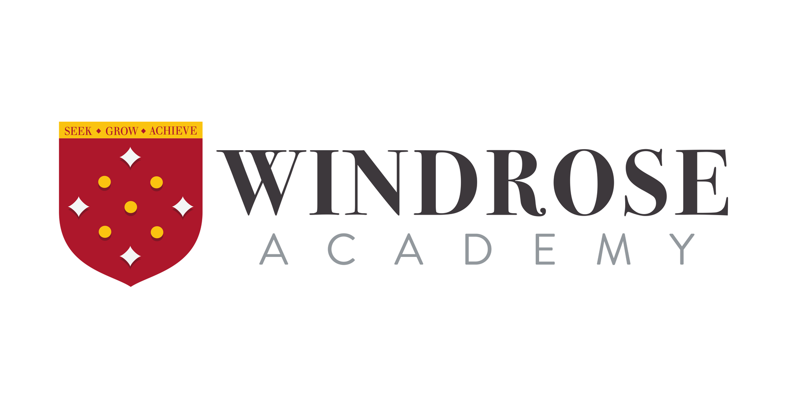 General Accountant Job at Windrose Academy in Katameya, Cairo – Apply Now!
