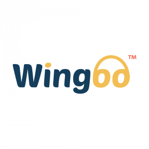 Jobs and Careers at Wingoo in Egypt – Join Us Today!