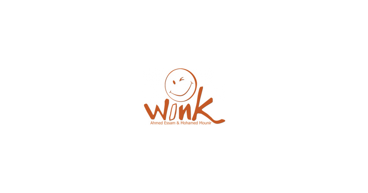 Jobs and Careers at Wink in Egypt – Join Us Today!