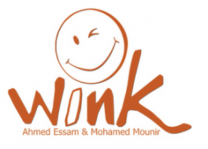 Jobs and Careers at Wink in Egypt – Join Us Today!