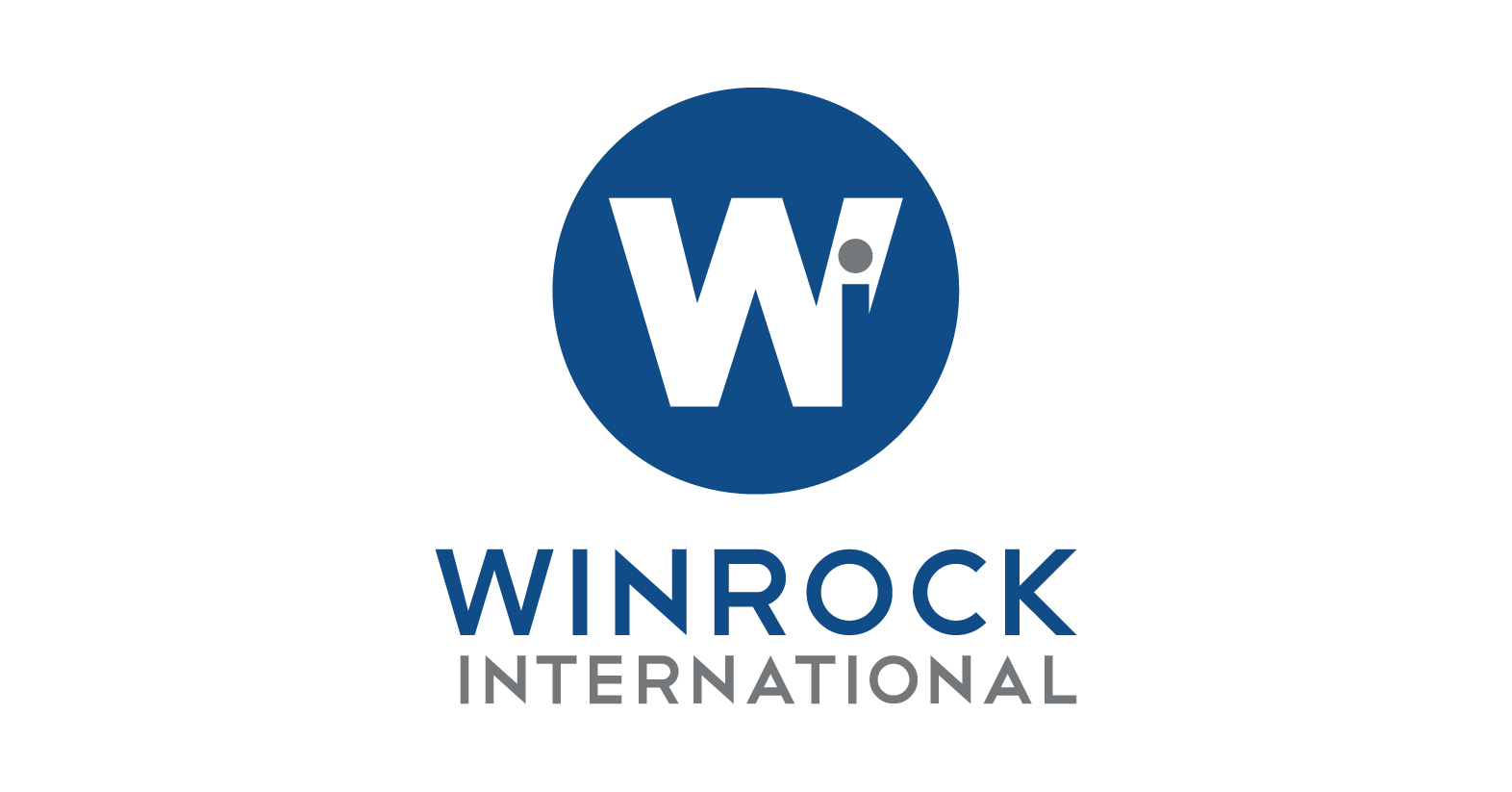 Jobs and Careers at Winrock, United States | WUZZUF