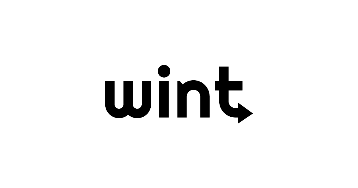 Jobs and Careers at Wint Platform, Egypt | WUZZUF
