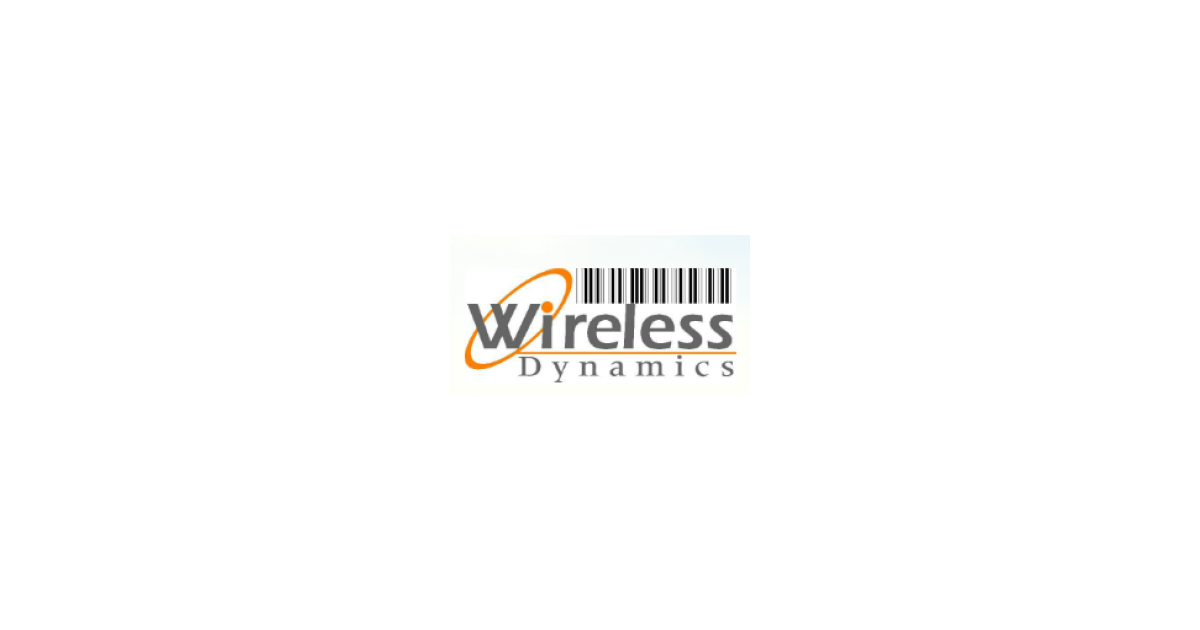 Jobs and Careers at Wireless Dynamics in Egypt | join today!