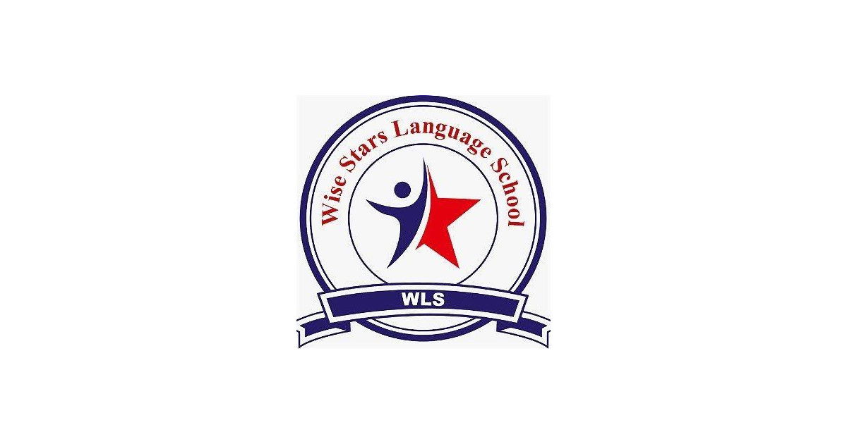 Jobs and Careers at Wise Stars Language School in Egypt | join today!