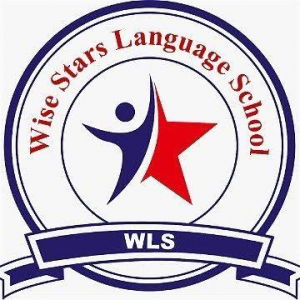 Jobs and Careers at Wise Stars Language School in Egypt – Join Us Today!