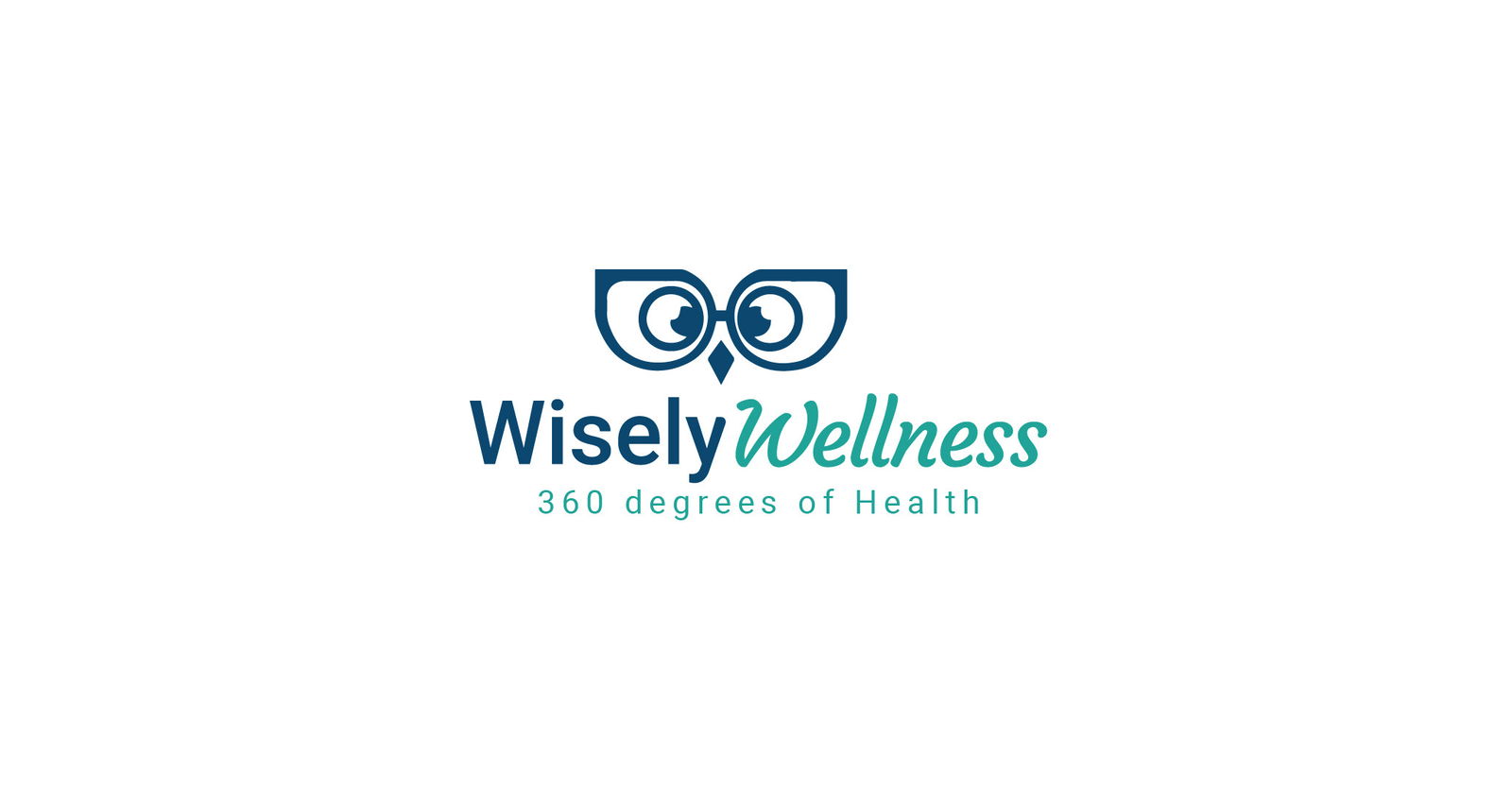 Jobs and Careers at Wisely Wellness in Egypt | join today!