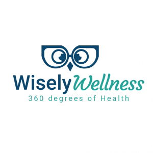 Jobs and Careers at Wisely Wellness in Egypt – Join Us Today!