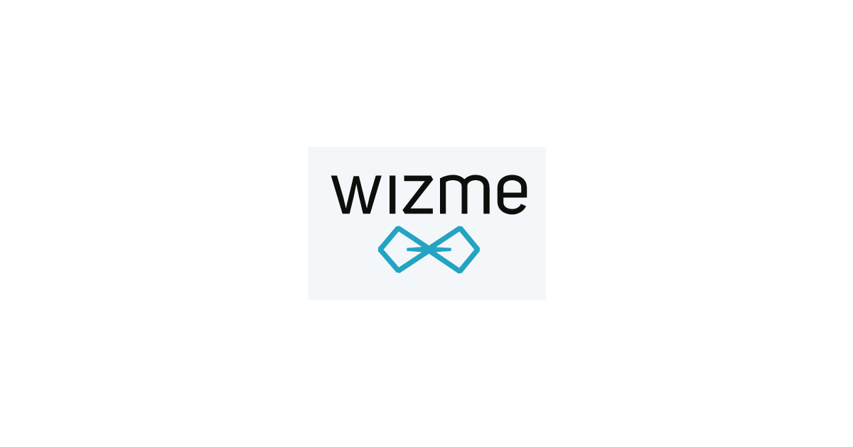 Jobs and Careers at Wizme LTD in United Kingdom | join today!