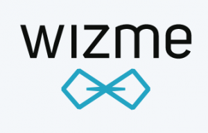 Jobs and Careers at Wizme LTD, United Kingdom | WUZZUF