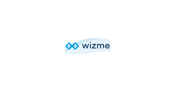 Jobs and Careers at Wizme, United Kingdom | WUZZUF