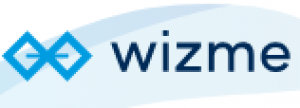 Jobs and Careers at Wizme, United Kingdom | WUZZUF