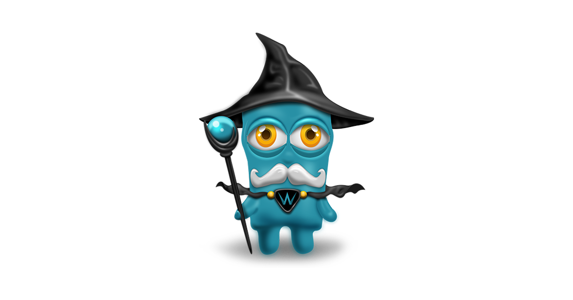 Jobs and Careers at Wizzora, Egypt | WUZZUF