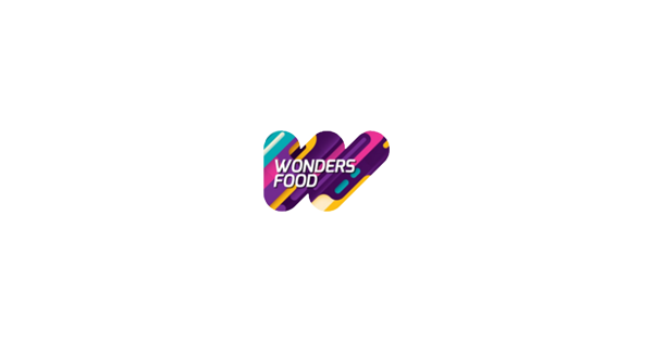 Jobs and Careers at Wonders Food in Egypt – Join Us Today!