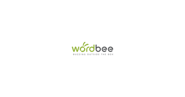 Jobs and Careers at Wordbee in Egypt – Join Us Today!