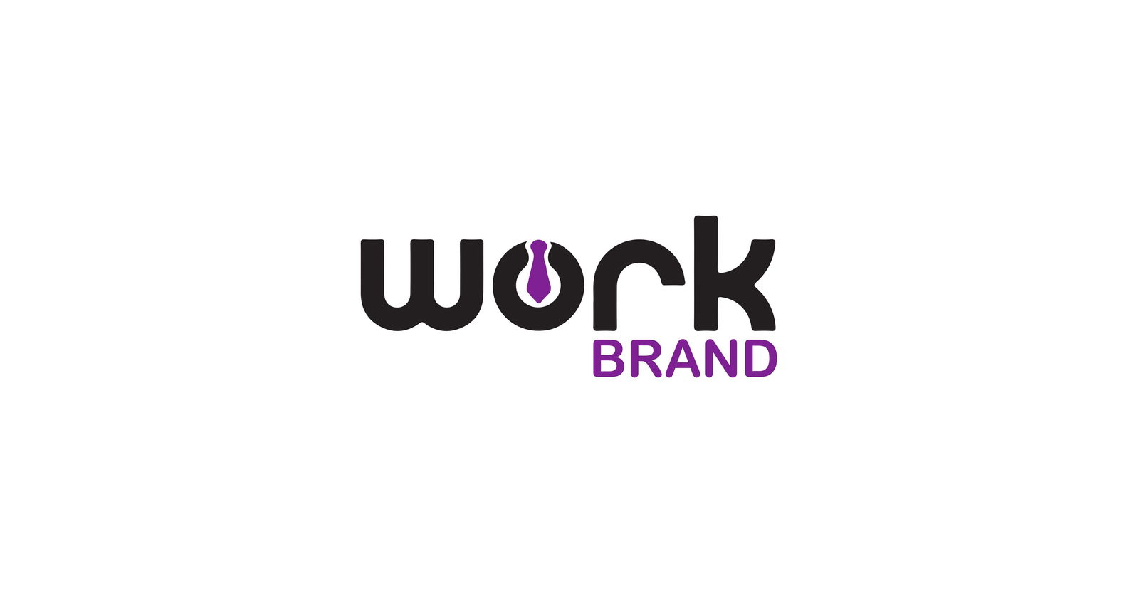 Jobs and Careers at Work Brand, Egypt | WUZZUF