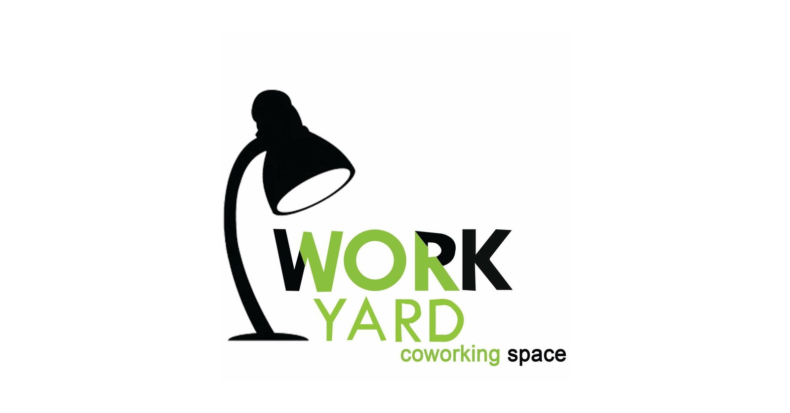Jobs and Careers at Work Yard, Egypt | WUZZUF