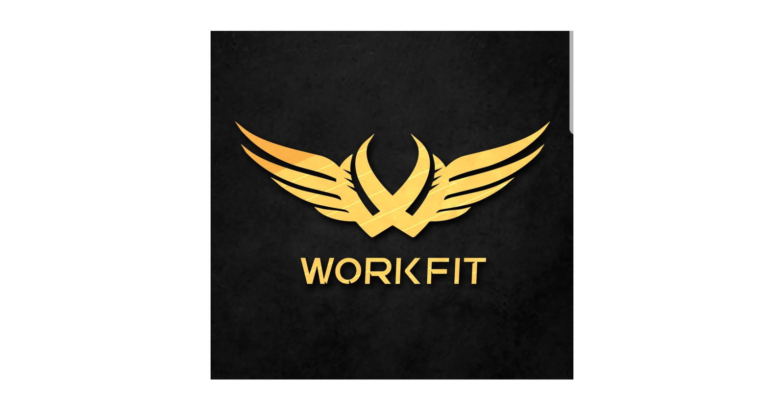 Jobs and Careers at Workfit in Egypt – Join Us Today!