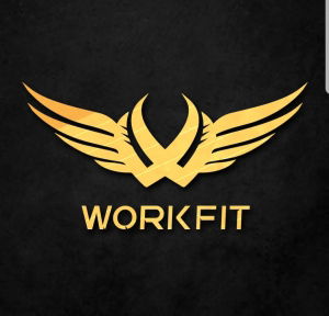 Jobs and Careers at Workfit in Egypt – Join Us Today!