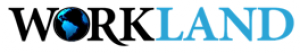 Jobs and Careers at Workland in Canada – Join Us Today!