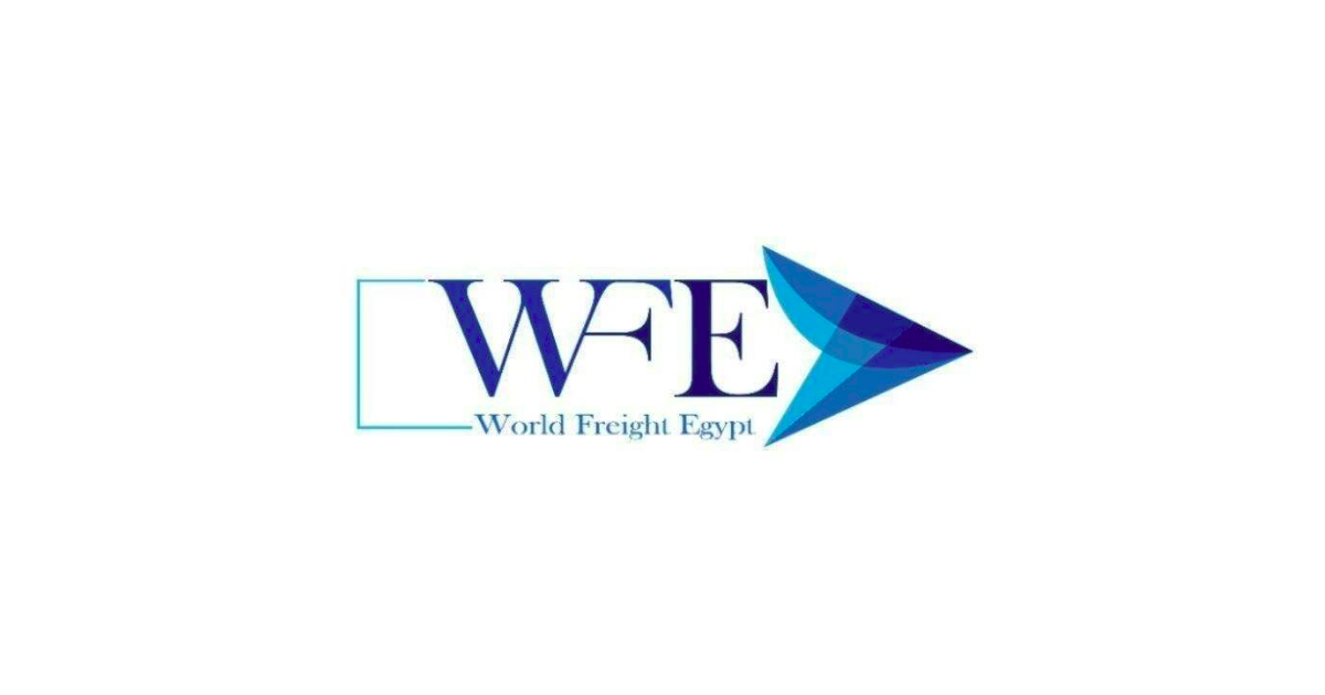 Jobs and Careers at World Freight Egypt , Egypt | WUZZUF