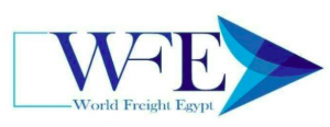 Jobs and Careers at World Freight Egypt , Egypt | WUZZUF