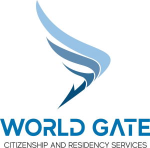 Jobs and Careers at World Gate, Egypt | WUZZUF