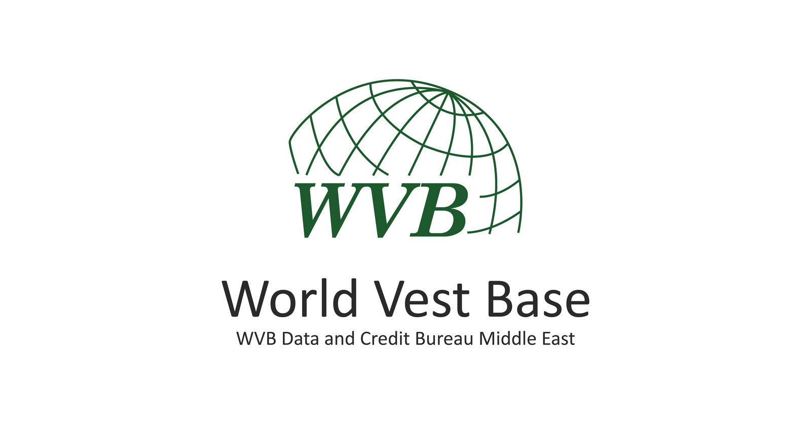 Jobs and Careers at World Vest Base (WVB ) in Egypt | join today!