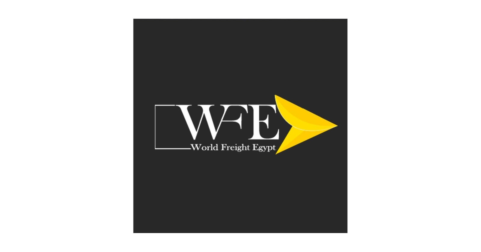 Jobs and Careers at World freight egypt in Egypt | join today!