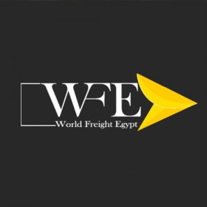 Jobs and Careers at World freight egypt in Egypt – Join Us Today!