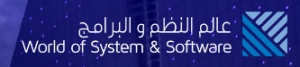 Jobs and Careers at World of systems and software in Egypt – Join Us Today!