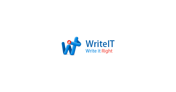 Jobs and Careers at WriteIT, Egypt | WUZZUF