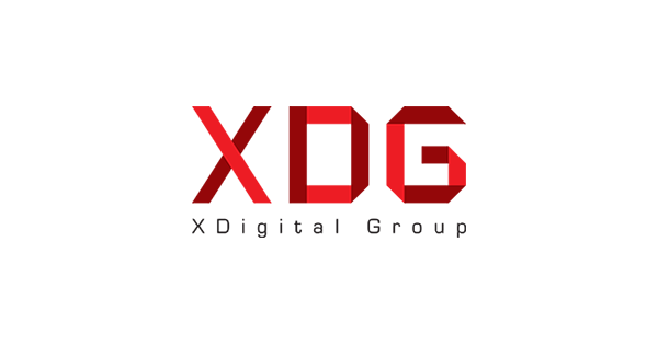 Jobs and Careers at X Digital Group in Egypt – Join Us Today!