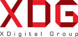 Jobs and Careers at X Digital Group , Egypt | WUZZUF