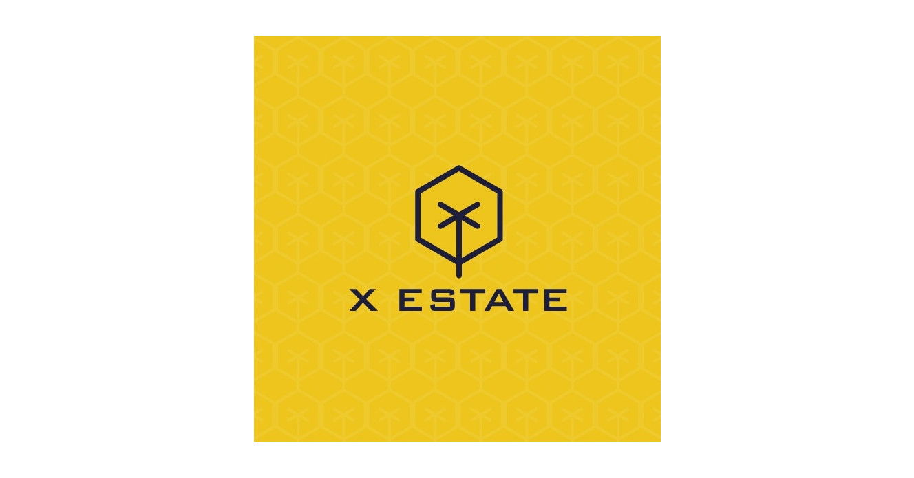 Jobs and Careers at X Estate in Egypt | join today!
