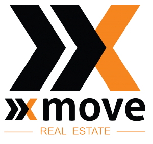 Jobs and Careers at X Move in Egypt – Join Us Today!