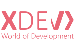 Jobs and Careers at XDev, Egypt | WUZZUF