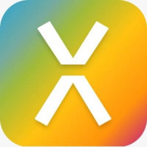 Jobs and Careers at Xact in Egypt – Join Us Today!