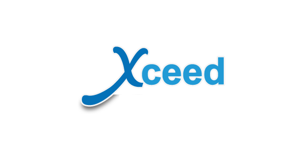 Call Center Agent Job at Xceed Contact Center in Cairo, Egypt – Apply Now!