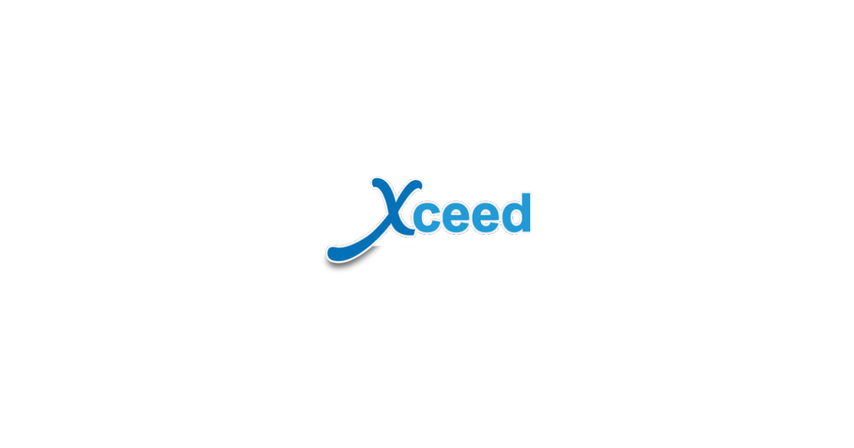Jobs and Careers at Xceed in Egypt – Join Us Today!