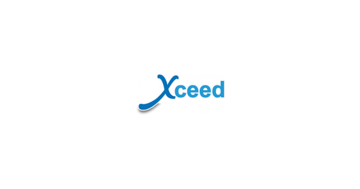 Jobs and Careers at Xceed in Egypt | join today!