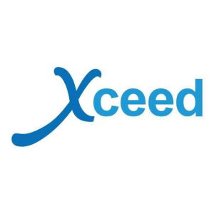 Jobs and Careers at Xceed in Egypt – Join Us Today!