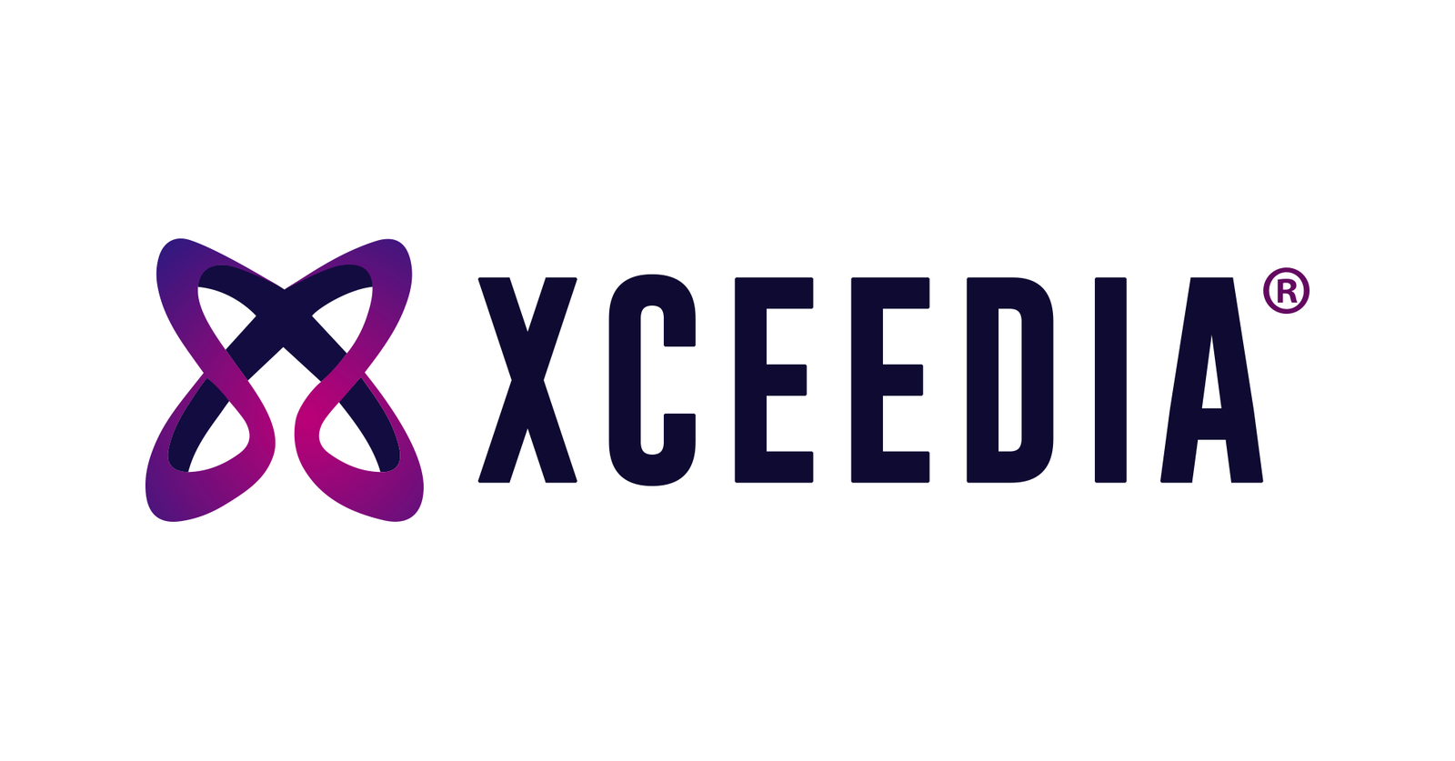 Jobs and Careers at Xceedia agency, Egypt | WUZZUF
