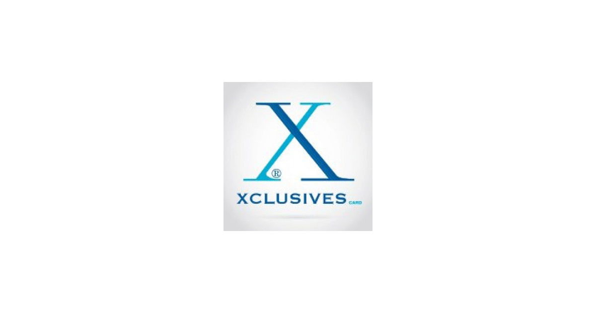 Jobs and Careers at Xclusives card in Egypt – Join Us Today!